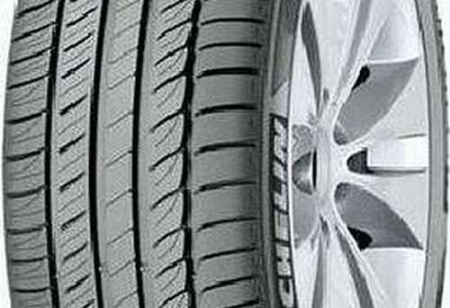 Michelin Primacy SUV 275/60 R20 115H