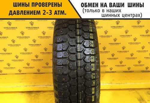 Bridgestone WT14 205/65 R15 94Q