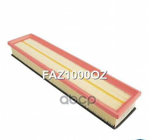 Фильтр воздушный FAZ1000OZ Krauf