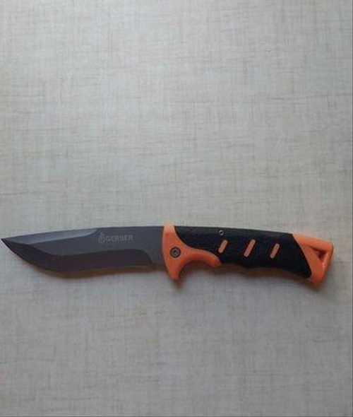 Нож походный Gerber