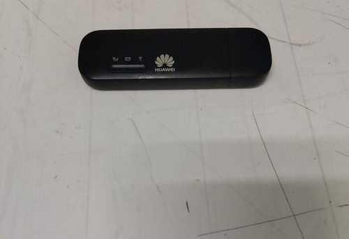 USB модем Huawei E8372 (7422)