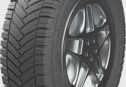 Michelin Agilis CrossClimate 215/60 R16 103T