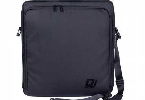 Сумка-рюкзак DJ Bag CD&M MK2 U