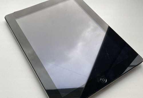 iPad 3-64gb