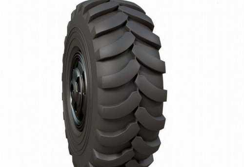 Nortec 23.5 R25