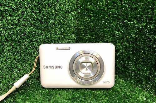 Компактная камера Samsung ES95