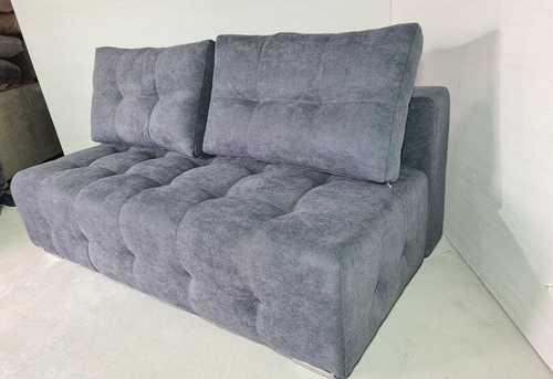 Малогабаритный диван раскладной