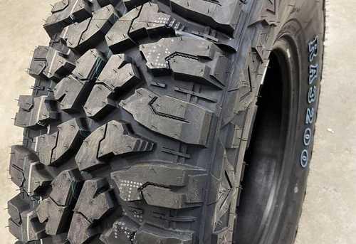 Roadcruza RA3200 M/T 235/85 R16 120Q