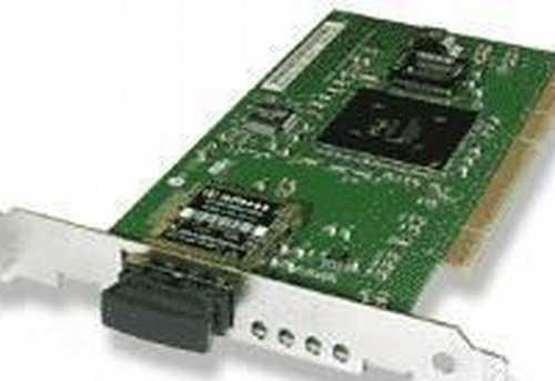 Intel pwla8490SX PRO/1000 F Server/Network Adapter