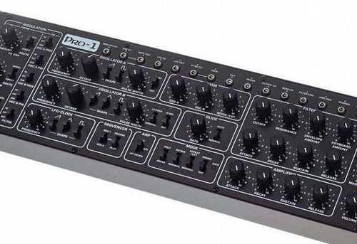 Behringer Pro-1 новый