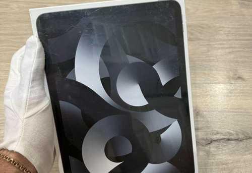 Продам Новый Запечатанный iPad AIR 5 M1
