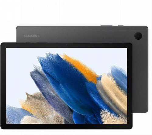 Планшет Samsung Galaxy Tab A8 SM-X205 #370557