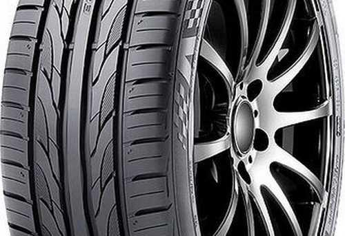 Kumho Ecsta PS31 245/40 R17 91W