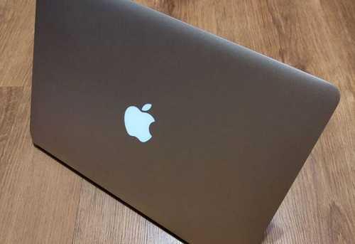 Apple MacBook Air 13 2014 SSD обмен / продажа
