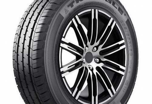 Triangle Connex Van TV701 225/70 R15 S