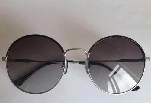 Солнцезащитные очки H.I.S. Polaroid женские