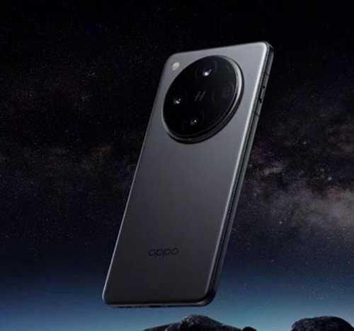 0ppo Find X8 Pro