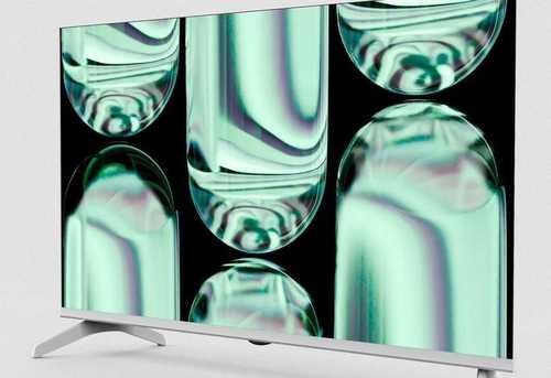 Sber SDX-32H2125 HD 32" (81 cm) Smart Tv Новый