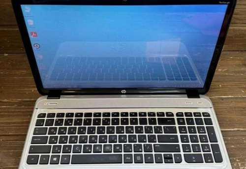 Ноутбук HP ZBook firefly 15 g8 и др