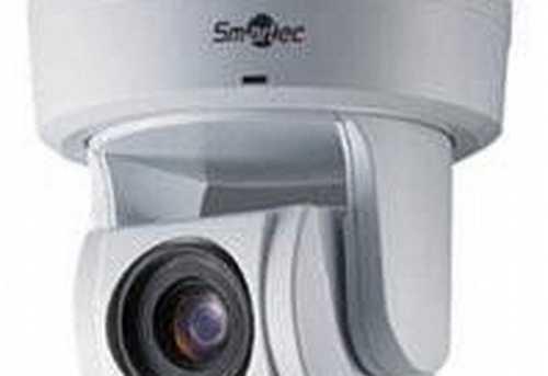 Smartec STC-IP3301A/1 поворотная ip-камера