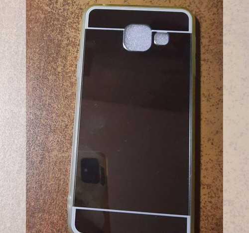 Чехол для телефона для Samsung Galaxy A3 (2016)