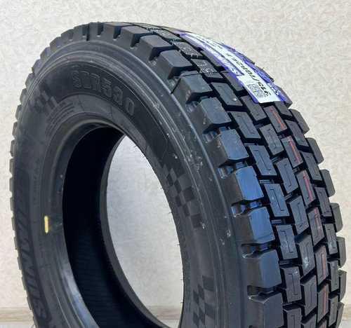 Грузовые шины 315/70R22,5 Орелстроймаш 1 птб-С-3,5