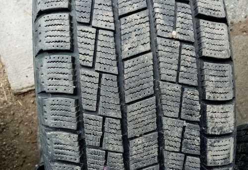Goform G745 215/65 R16 98