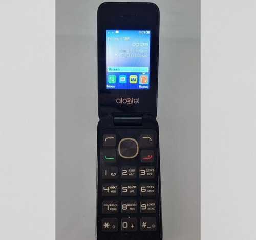 Alcatel 2051D