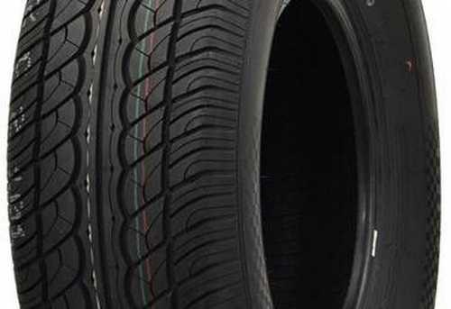 Centara Vanti CS 275/70 R16 114H