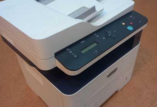 Xerox VersaLink B205 опт от 3 штук