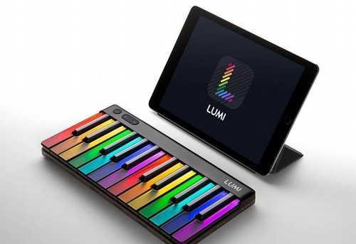 Roli Lumi (Studio Edition)