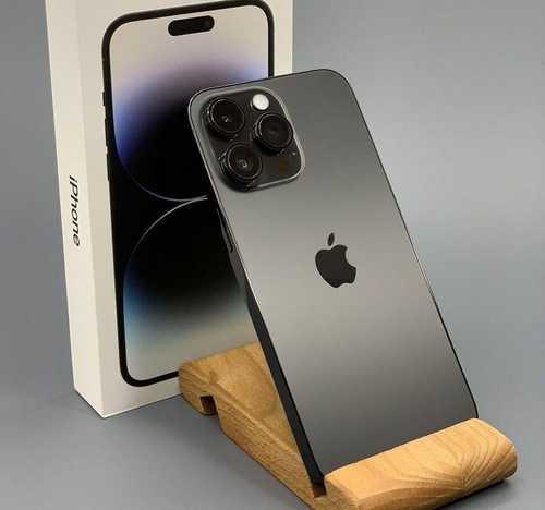 iPhone 14 Pro, 512 ГБ