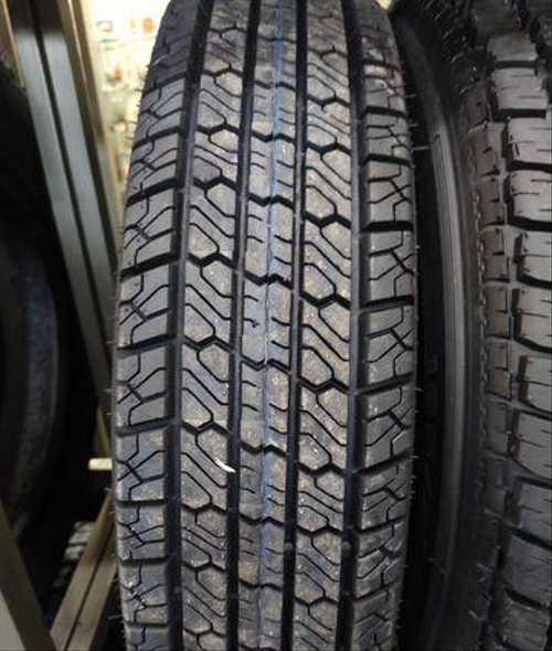 Forward Professional 170 185/75 R16C