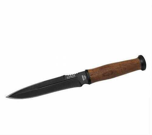 Туристический нож, У8 Нокс (Кайман, 676-610319)