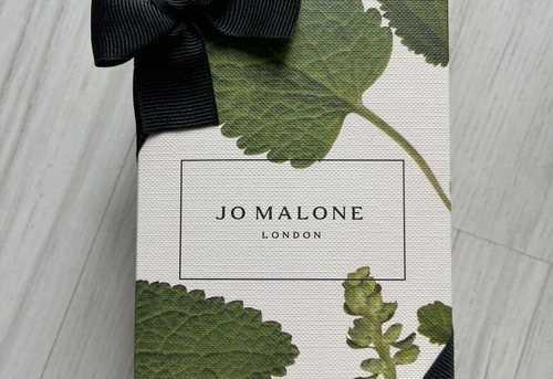 Jo Malone Wood sage & sea salt Cologne 100 ml