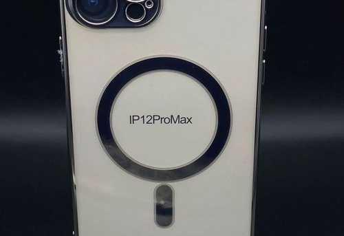 Чехол на iPhone 12 pro max,iPhone 12 pro max