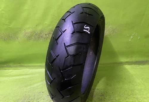 Pirelli Diablo 180 55 R17