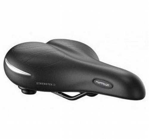 Седло велосипедное Selle Royal freedom strengtex M