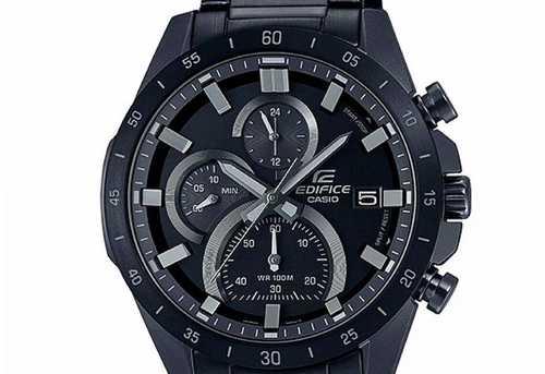 Наручные часы casio EFR-571MDC-1A новые