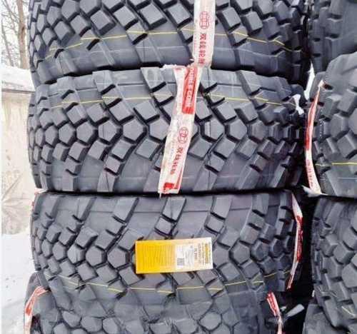 Double Coin RLB930 425/85R21 22PR 167D TT