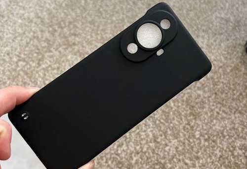 Чехол на Huawei Nova 11 pro
