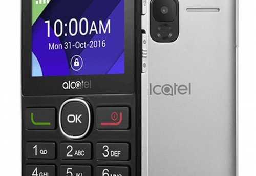 Alcatel 2008G