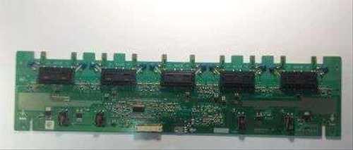 Плату питания (Inverter Board) rdenc2570tpzz