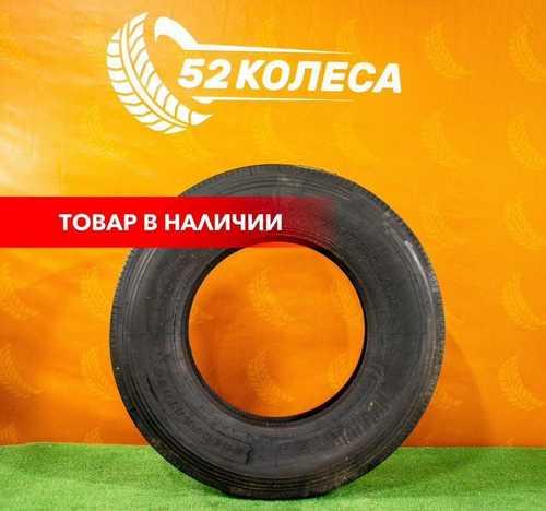 Грузовая шина 295/75R22.5 JCB 260