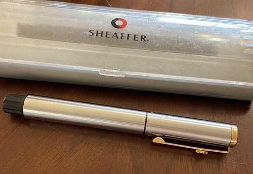 Ручка шариковая Sheaffer