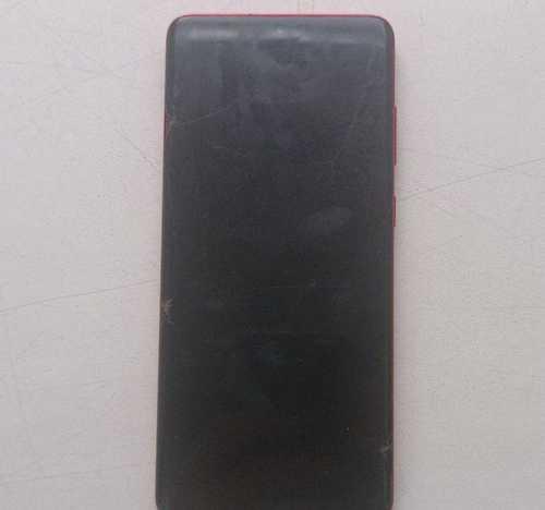 Samsung Galaxy S20 , 8/128 ГБ