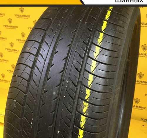 Yokohama dB Decibel E70B 215/55 R17 93V