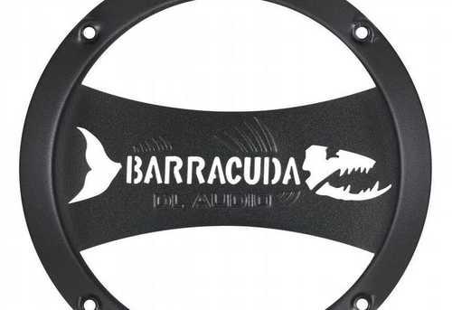 Грили DL Audio Barracuda 165 Black
