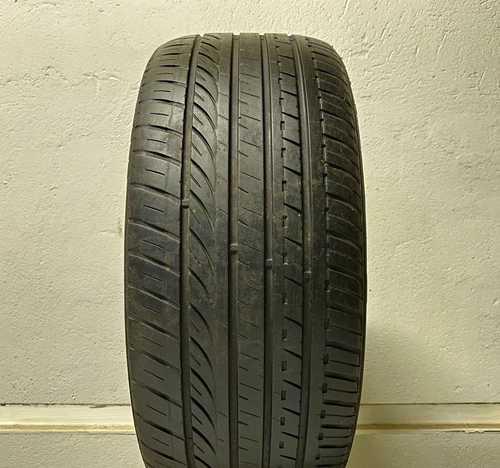 Headway HU901 225/45 R17 94W