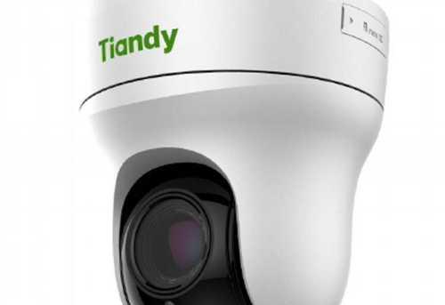 IP видеокамера Tiandy TC-NH3204IE 364776